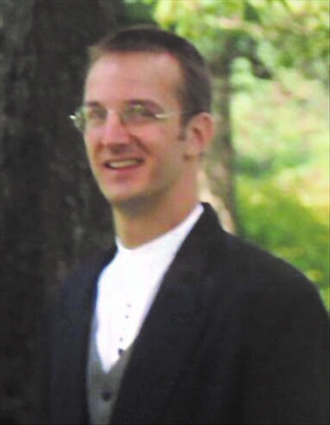 Mark A. Dussia | News, Sports, Jobs - Times Observer